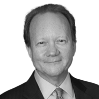 Who We Are - Basalt International